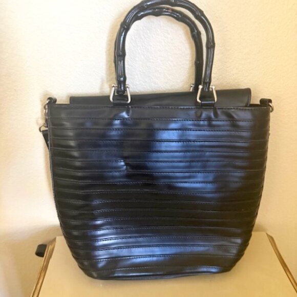 grace italy moda purse | Bags | Grace Italy Moda Purse | Poshmark